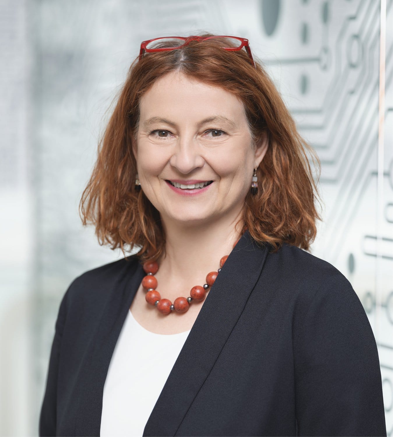 Team - FEEI – Fachverband der Elektro- und Elektronikindustrie