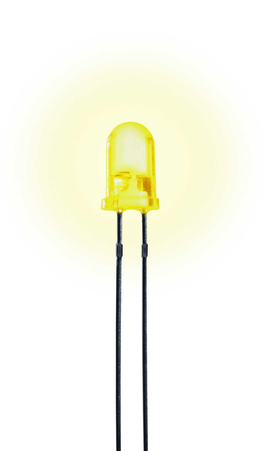 FEEI - Fach­verband der Elektro- und Elektronik­industrie