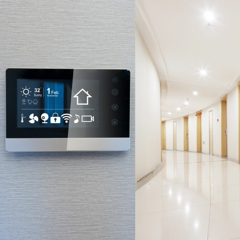 FEEI - Fach­verband der Elektro- und Elektronik­industrie