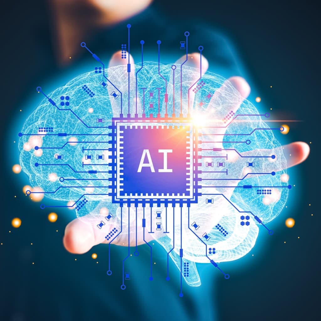 FEEI - Fach­verband der Elektro- und Elektronik­industrie