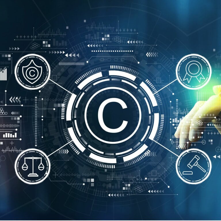 FEEI - Fach­verband der Elektro- und Elektronik­industrie