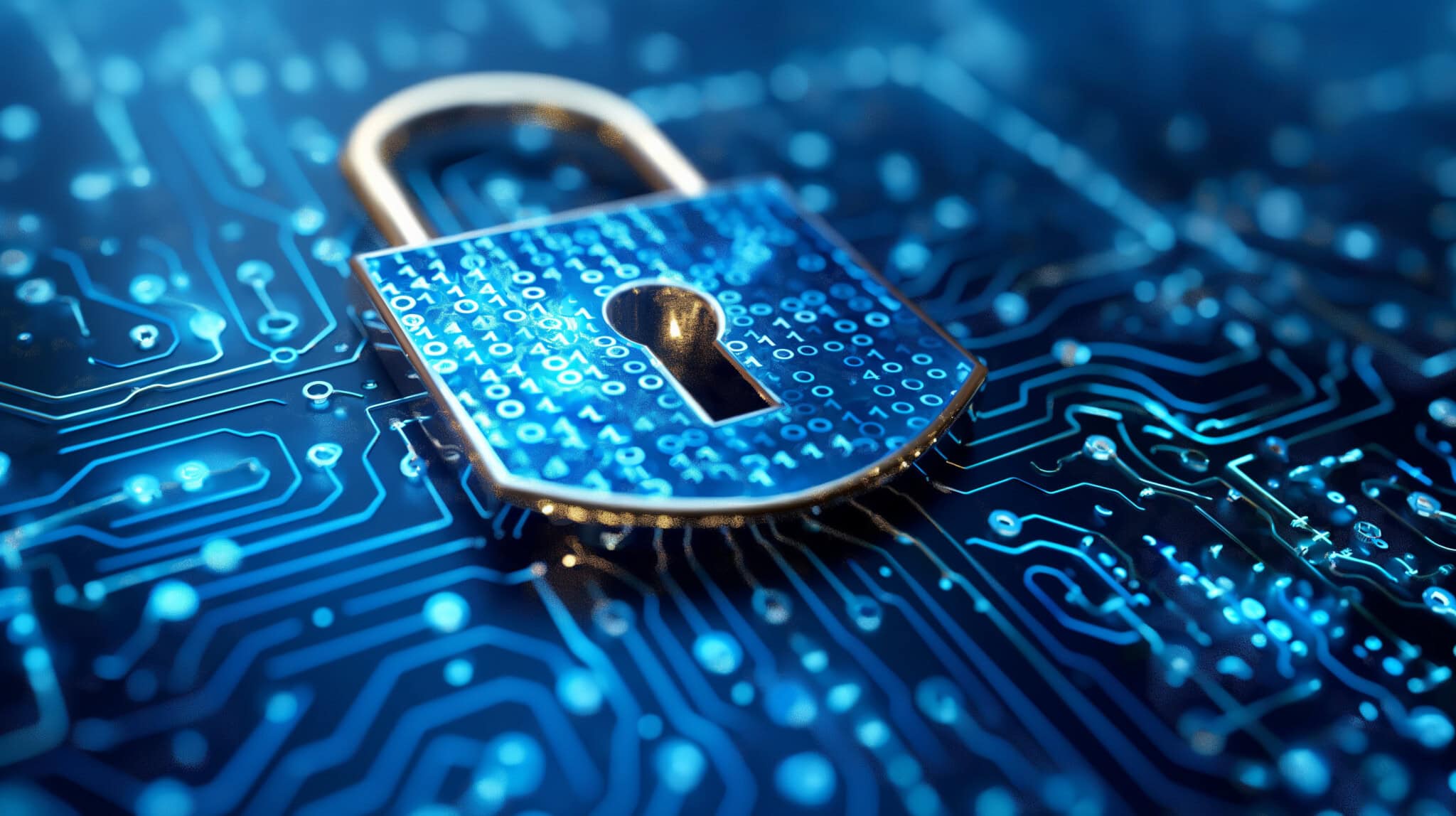 Cyber Resilience Act wurde im Amtsblatt veröffentlicht - FEEI ...