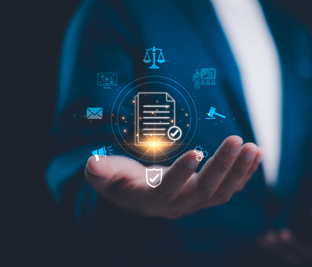 Neuer FEEI Code of Conduct (Coc) ab sofort verfügbar